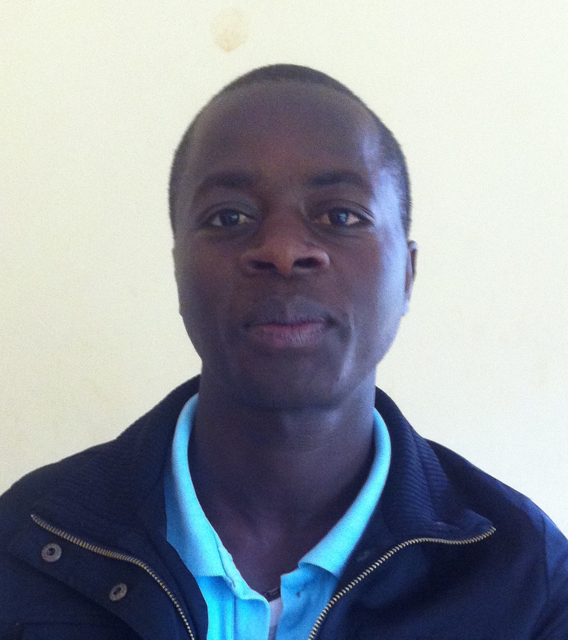 Pierre – Healthy Entrepreneurs