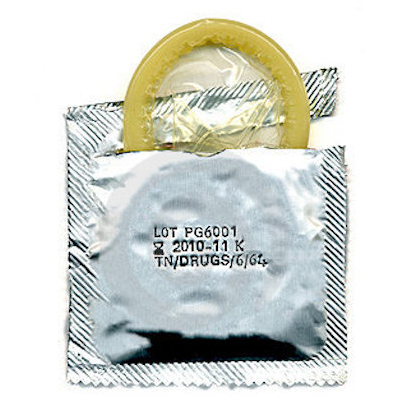 Condooms – Healthy Entrepreneurs