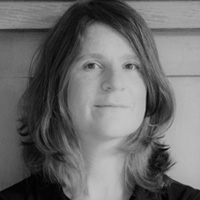 marije – Healthy Entrepreneurs